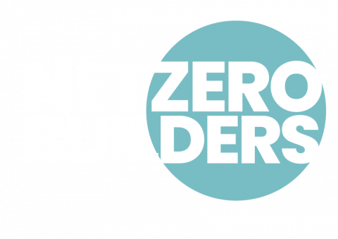 What is Netzero? - NetZero Builders
